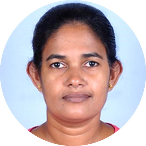 අප ගැන – Protect